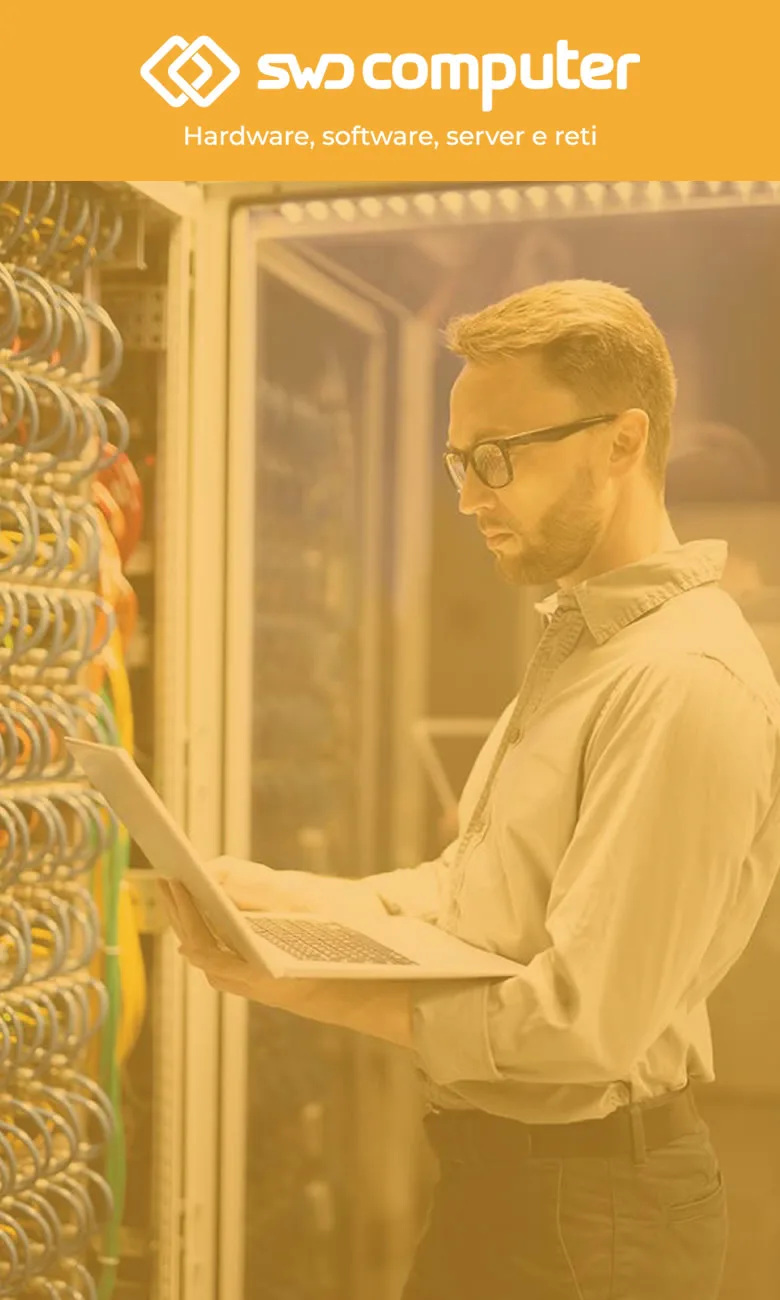 Archivi Portfolio - SWD Group S.r.l.